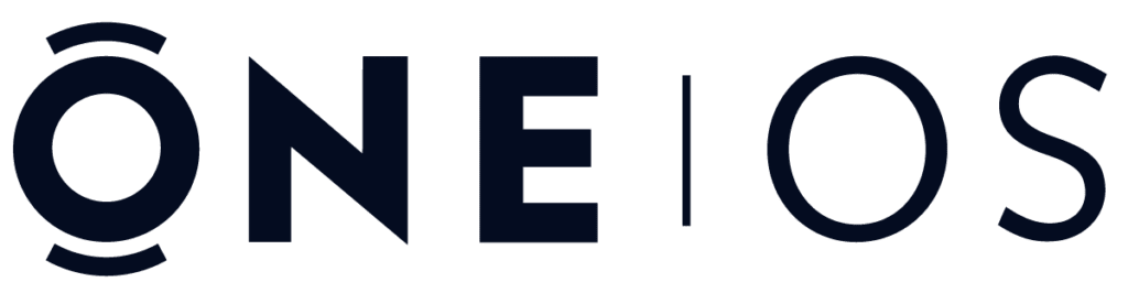 Digital Wallet for Passive Wearables & Luxury Watches